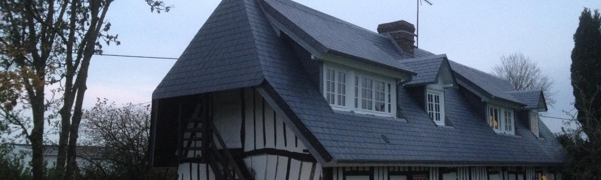 Mentions Légales, CCEB