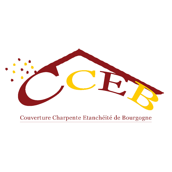 Mentions Légales, CCEB